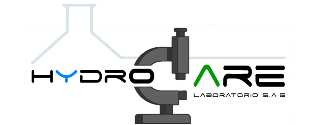 Hydro Care Laboratorio S.A.S